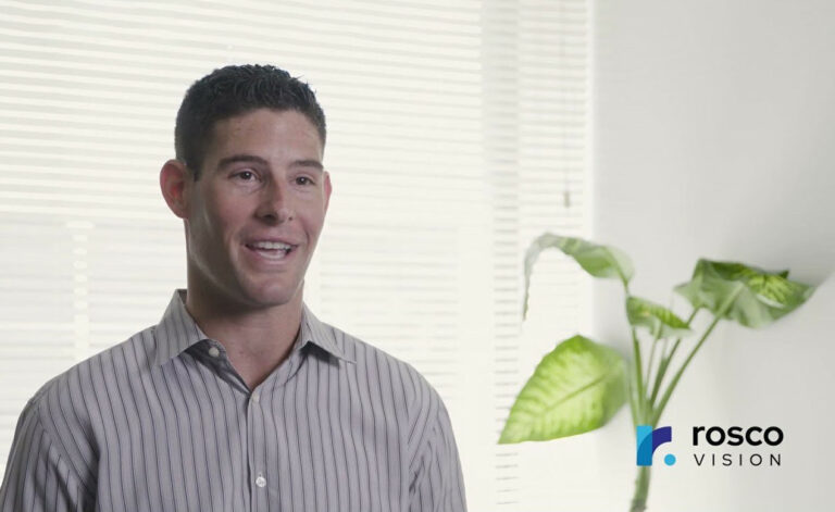 Our Story: Creating products for safer roads is in our DNA