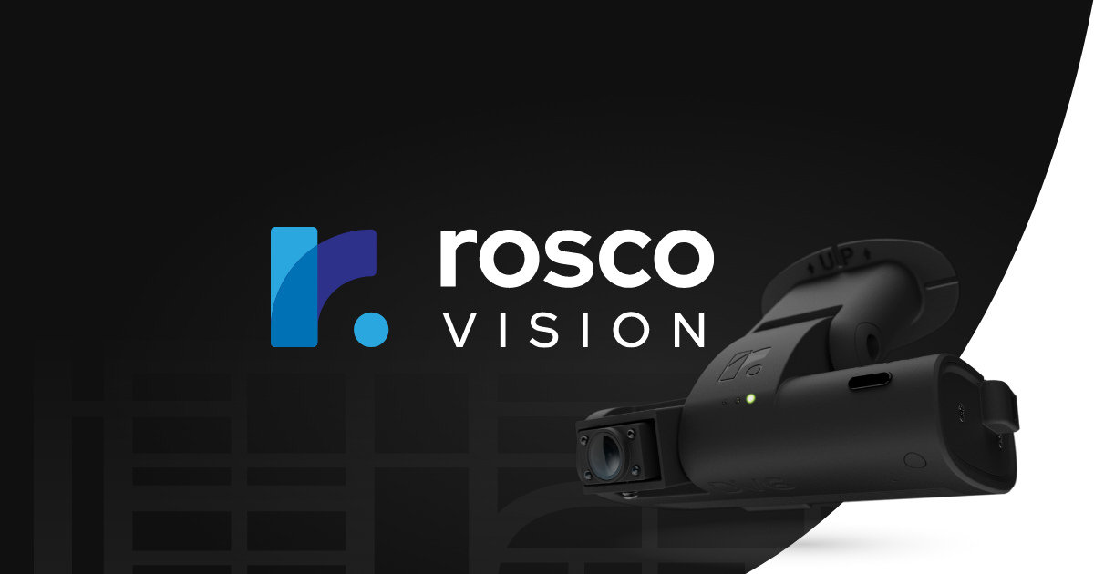 Our Story: Creating products for safer roads is in our DNA