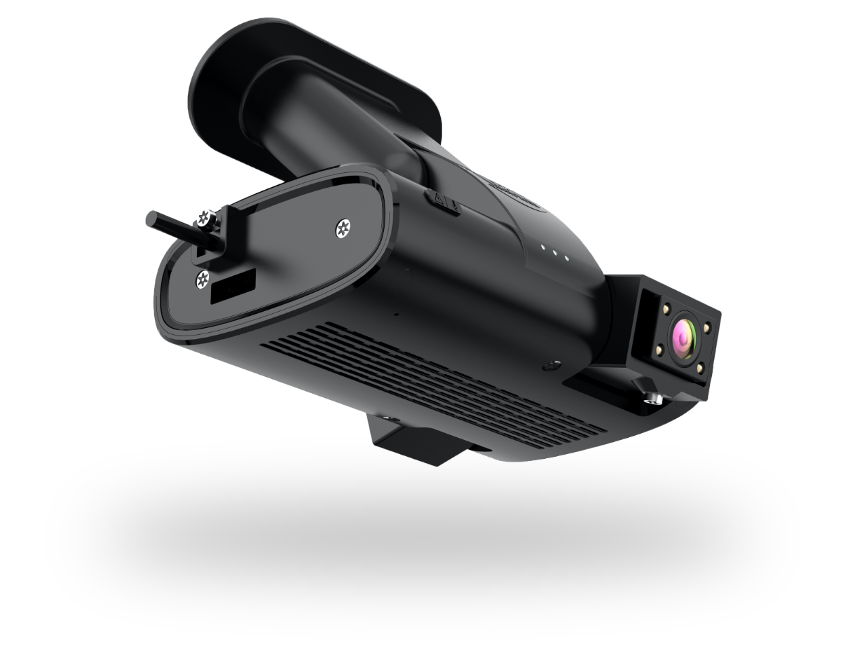 RoscoLive - Introducing the DV6